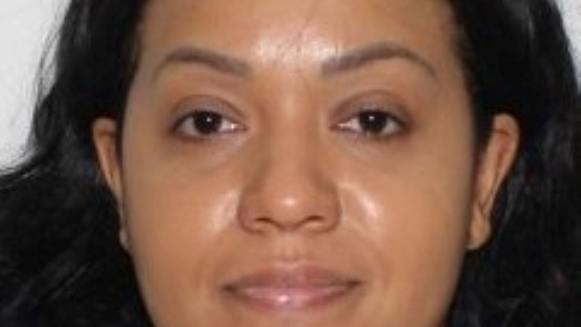 Fbi Woman Charged With Sex Trafficking In Westchester And The Bronx