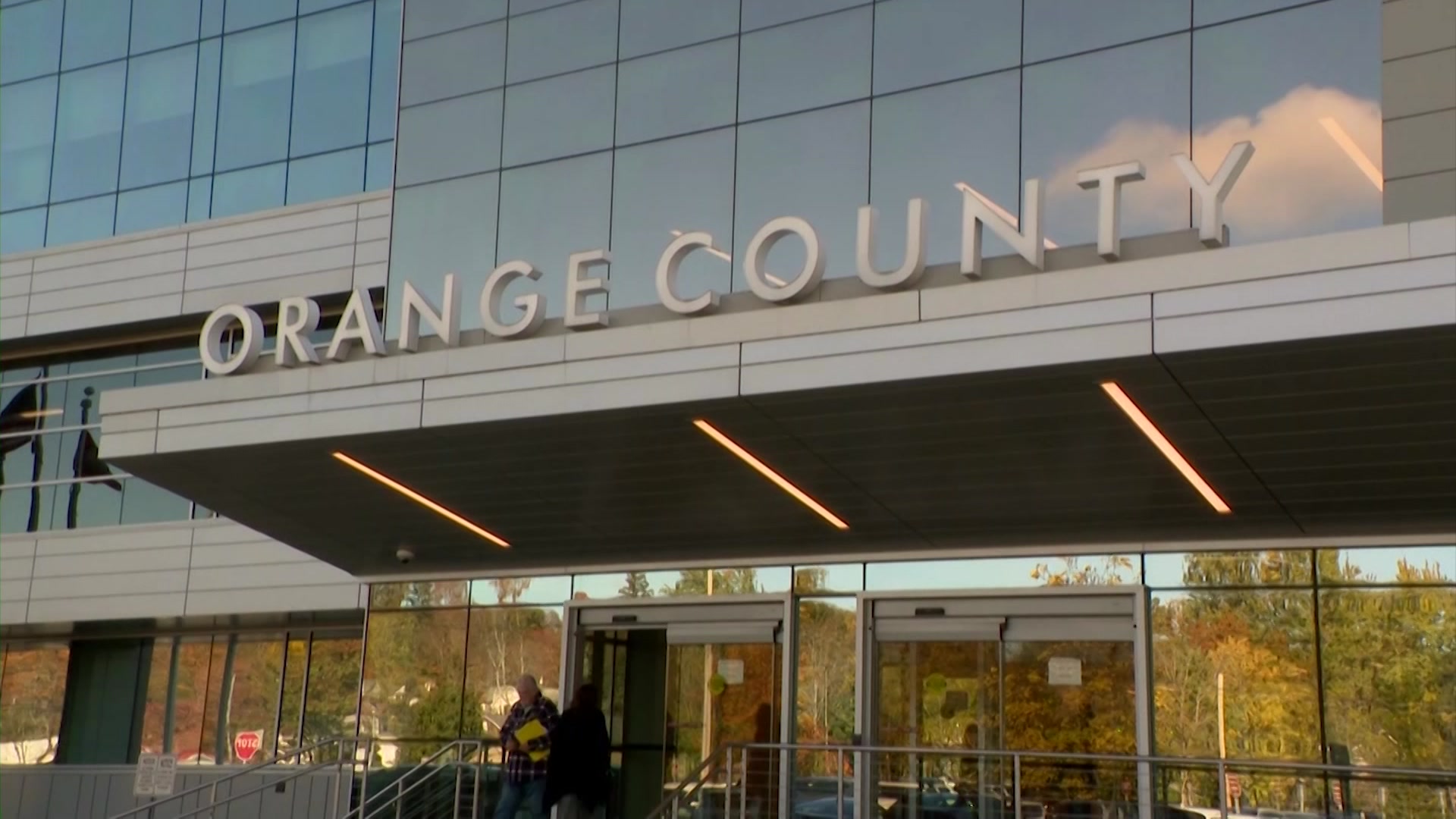 Orange County attorney shoots down allegations of wrong-doing tied to ...
