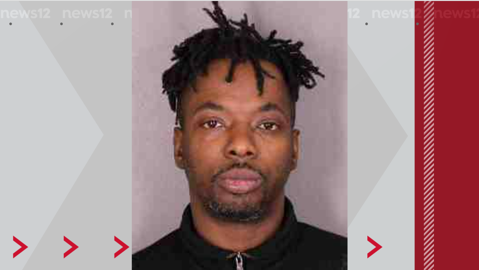 Police: Poughkeepsie man arrested for selling crack cocaine