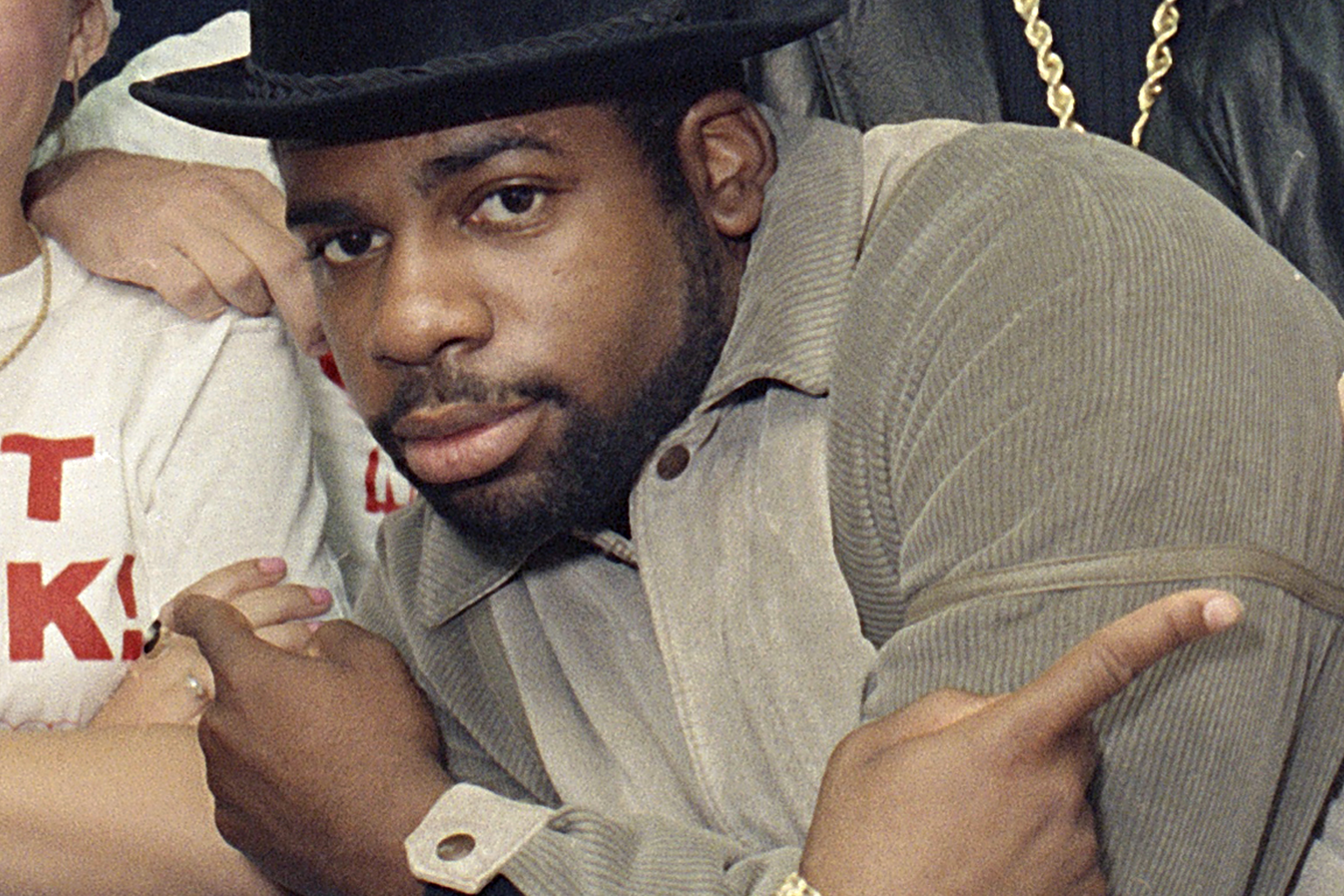 News 12 | Long Island | 2 Men Convicted Of Killing Run Dmcs Jam Master ...