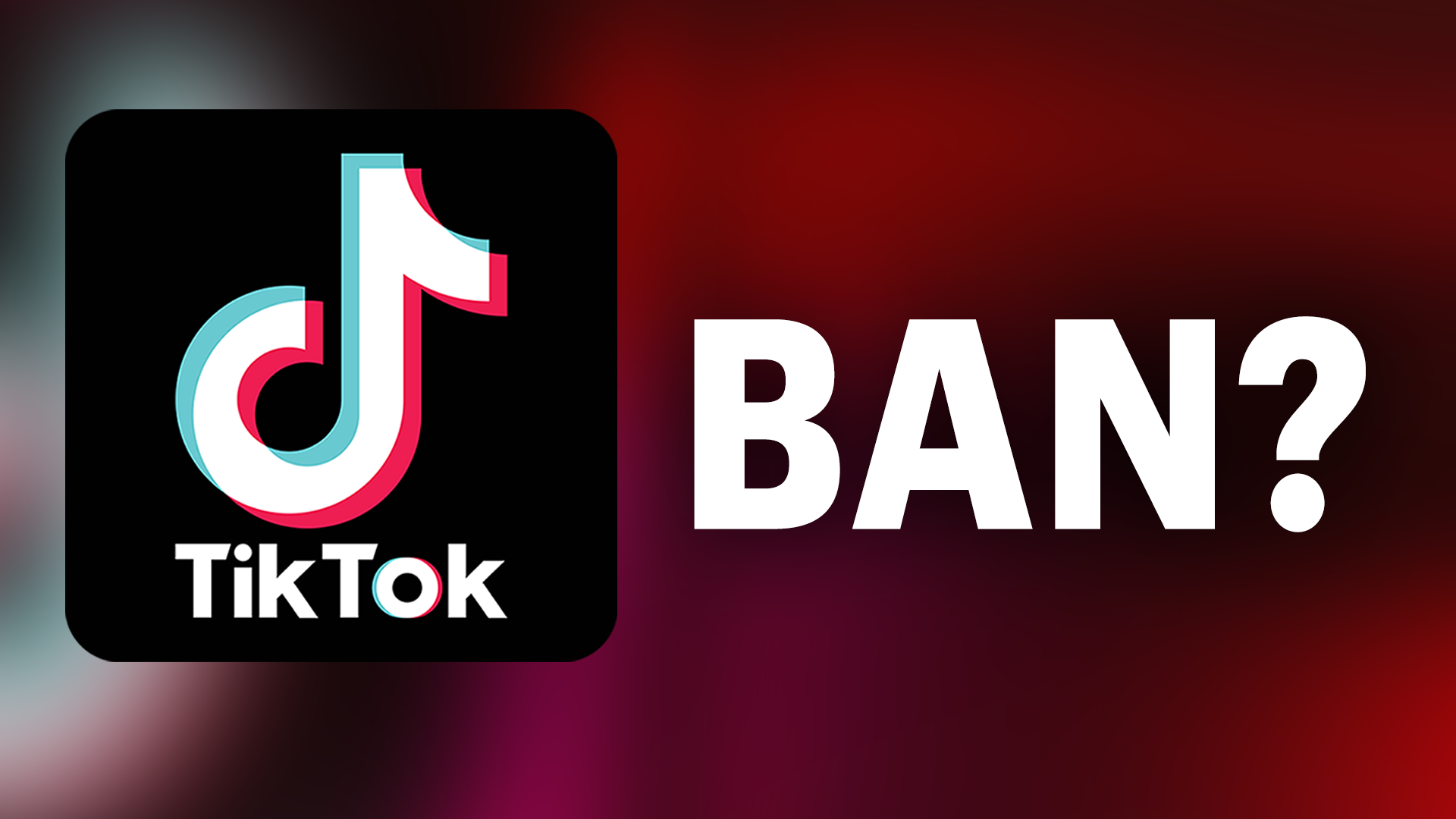 News 12 | New Jersey | House Passes Bill That Could Lead To Tiktok Ban ...