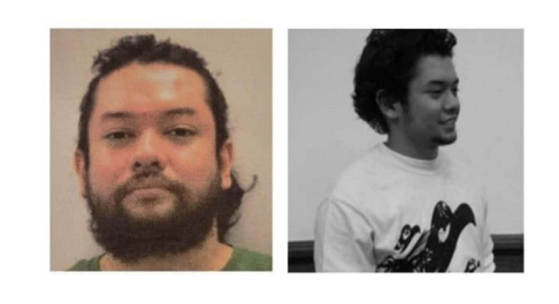 Body found in van outside Englewood day care center identified as ...