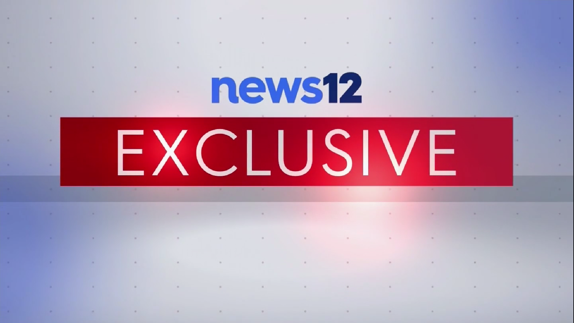 News 12 | Long Island | Exclusive Bronx Bus Driver Accused Of Sexual ...