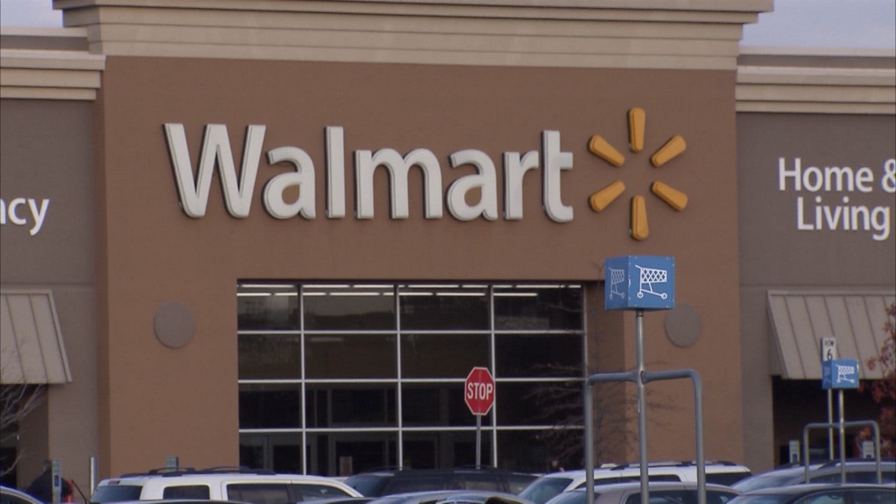 Walmart expanding, remodeling 11 stores in New Jersey