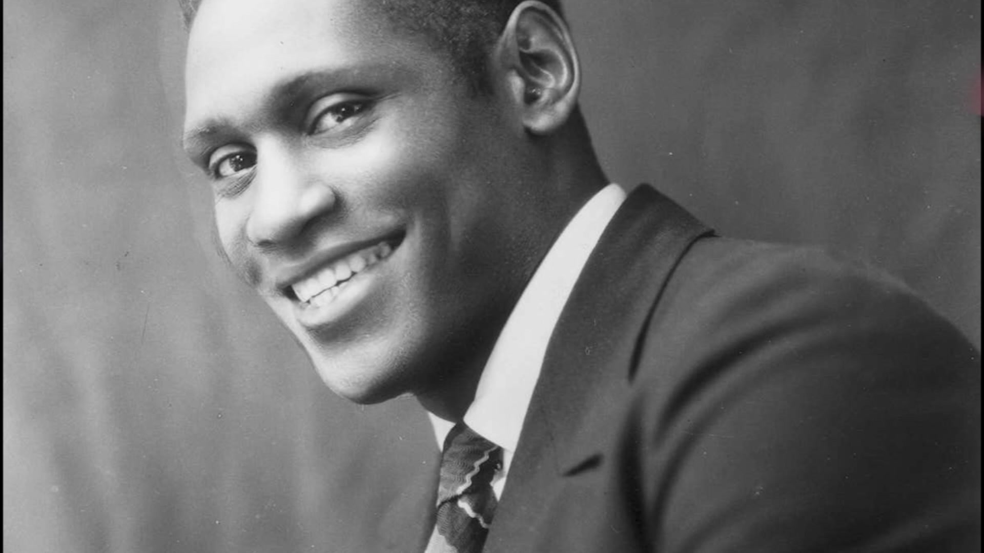 Cortlandt Manor community marks 75th anniversary of the Peekskill riots