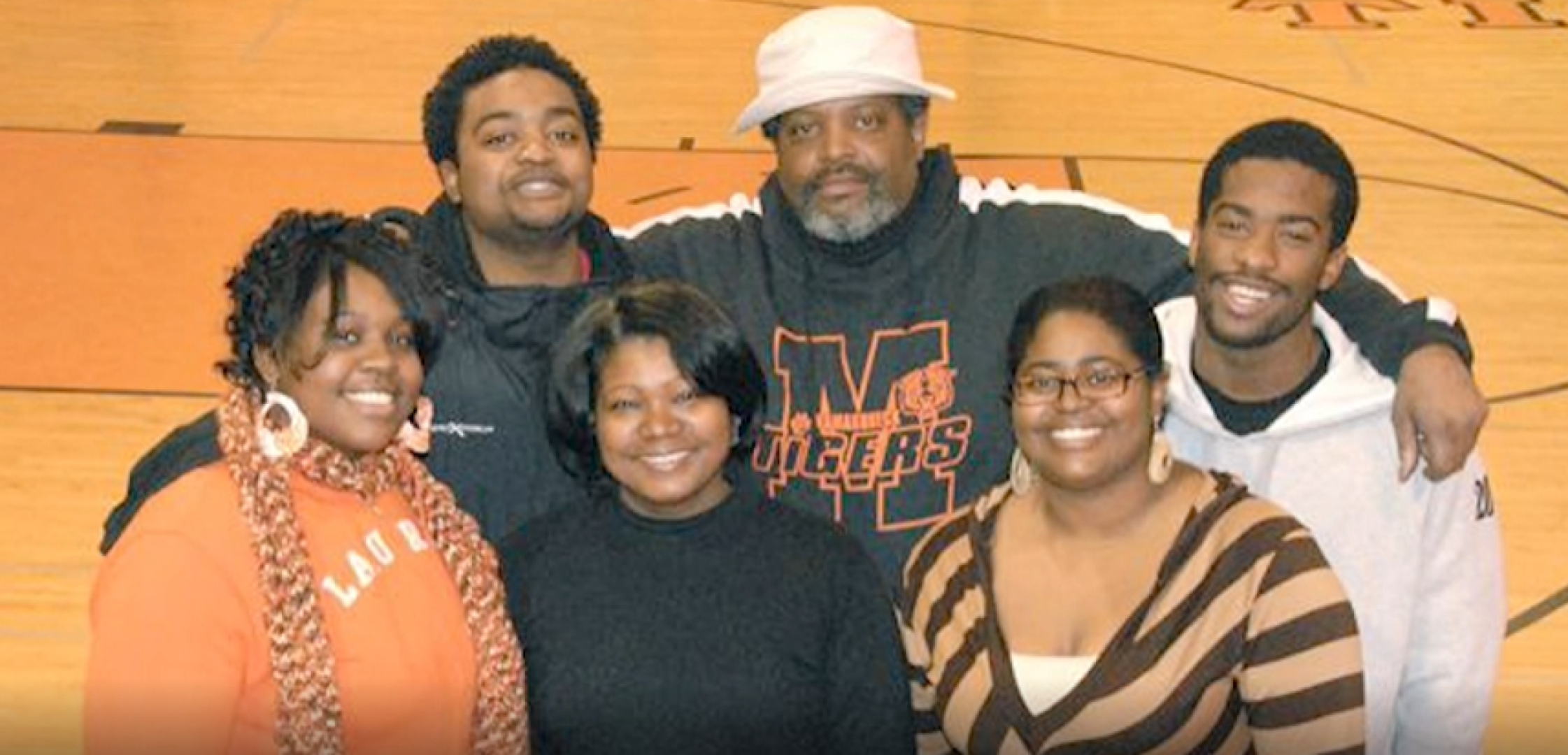 News 12 | Bronx | Westchester Community Remembers Late Section 1 Sports ...
