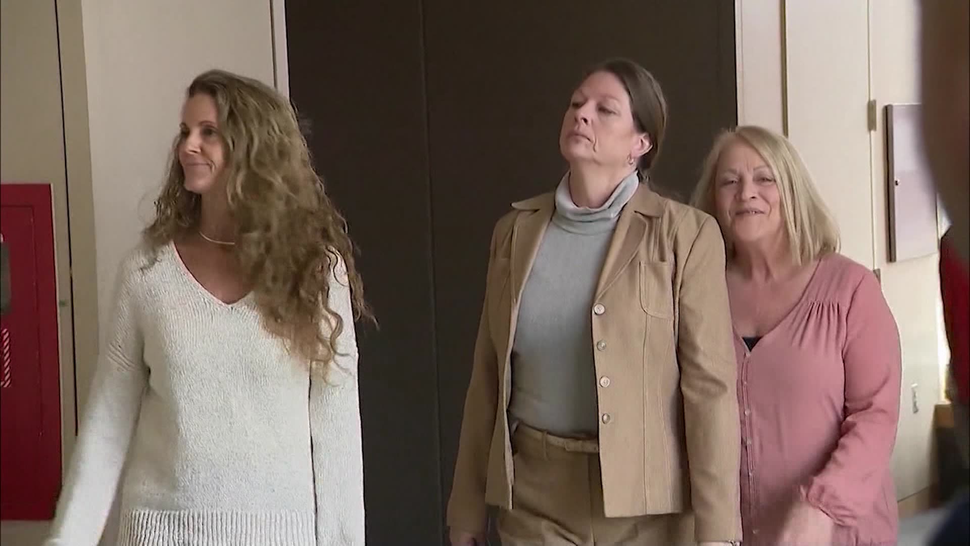 Prosecution, defense rest in retrial of Anne Marie Drago Prosecution, defense rest in retrial of Anne Marie Drago