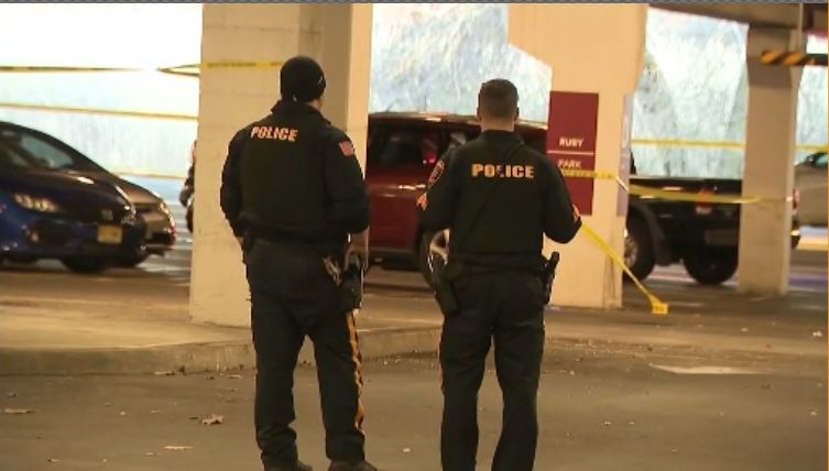 News 12 | New Jersey | Officials Release 911 Calls From Deadly Overdose ...