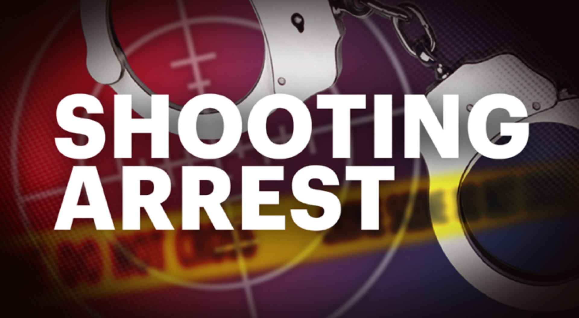 News 12 | Brooklyn | Police Nj Man Arrested On Charge Linked To Double ...