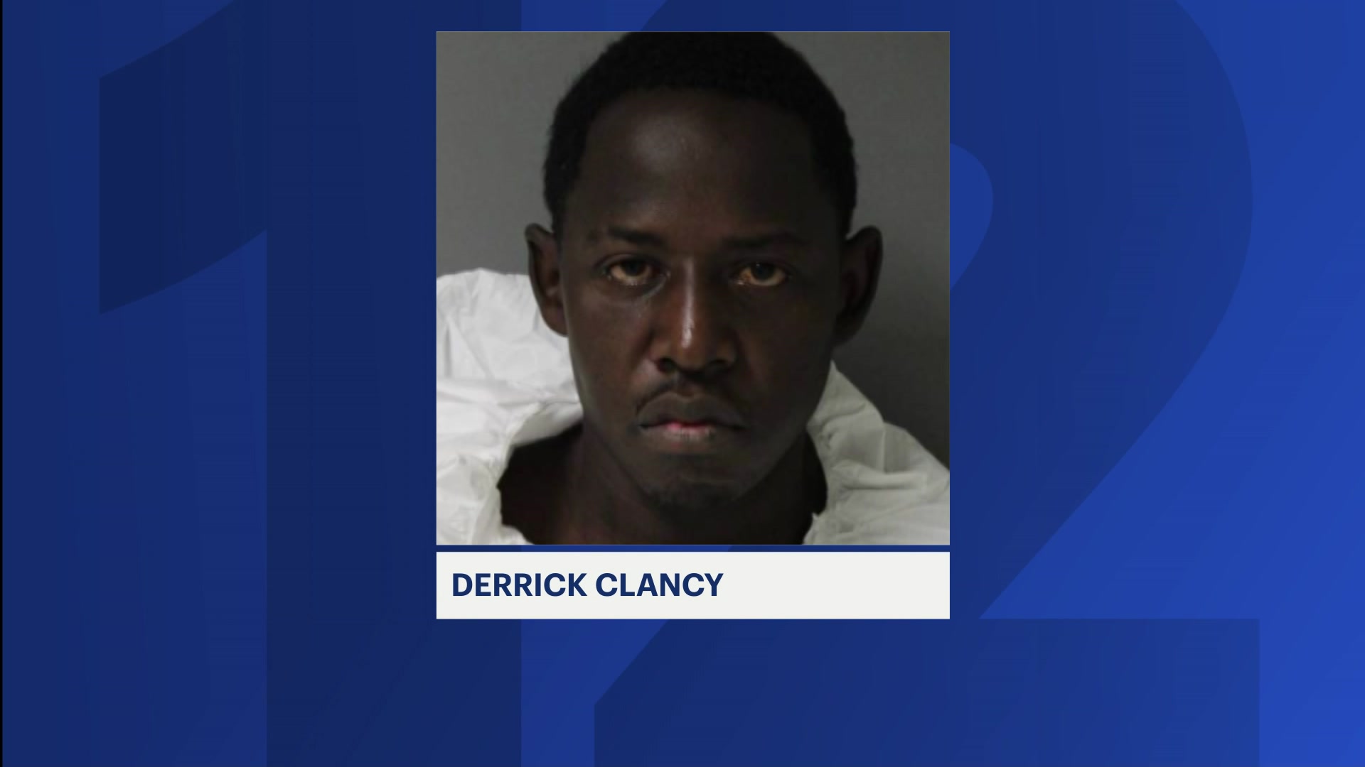 News 12 | New York | Man sentenced to 22 years to life behind bars for ...