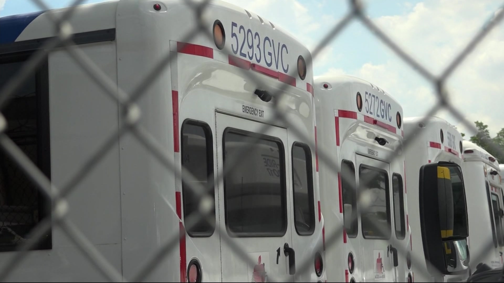 MTA approves new phase of E-Hail Pilot Program