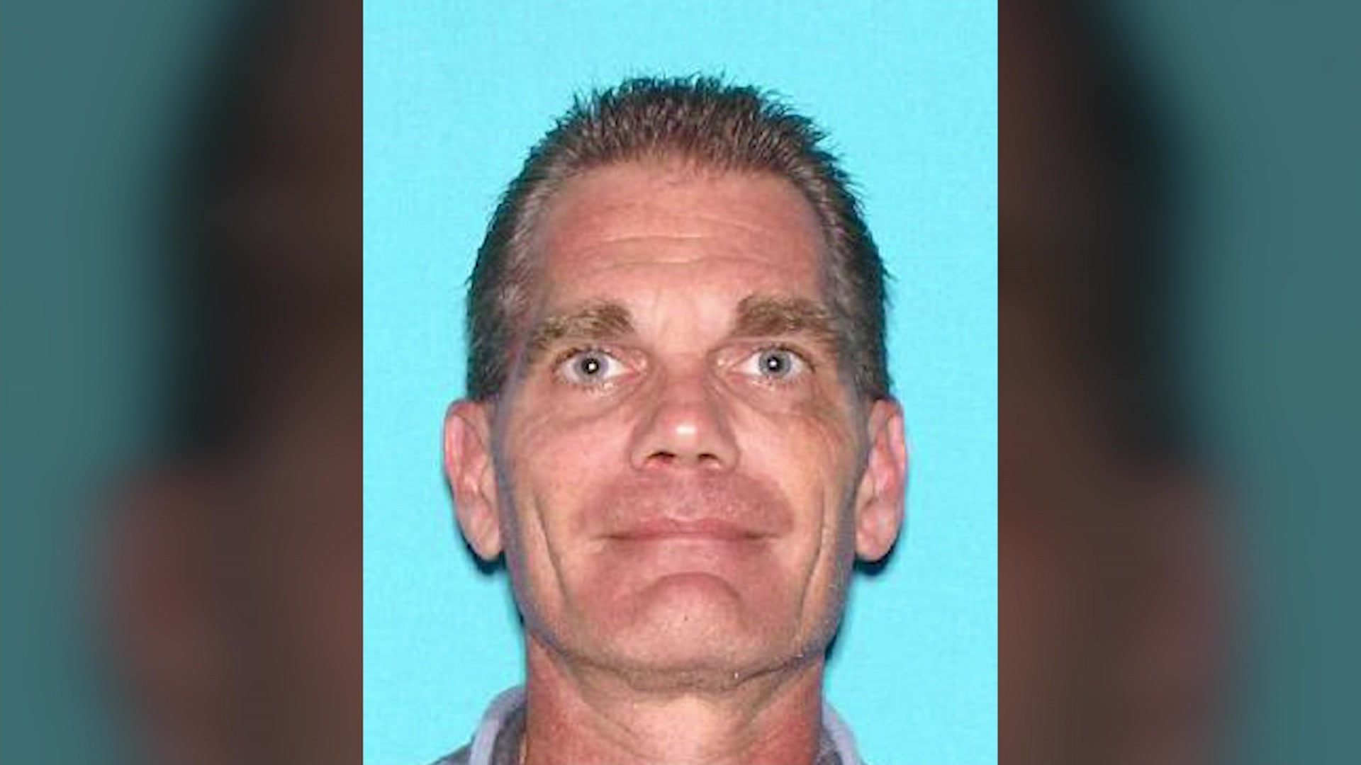 US Marshals looking for retired corrections officer wanted for human ...