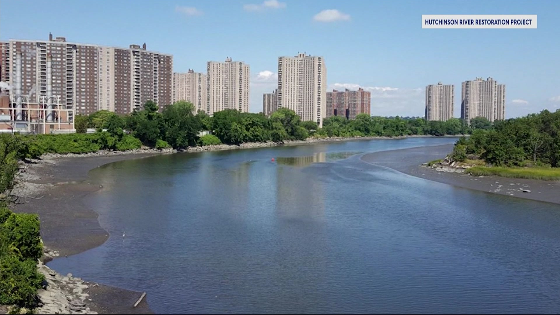 AOC secures more than $7.5 million in funds for community projects in ...