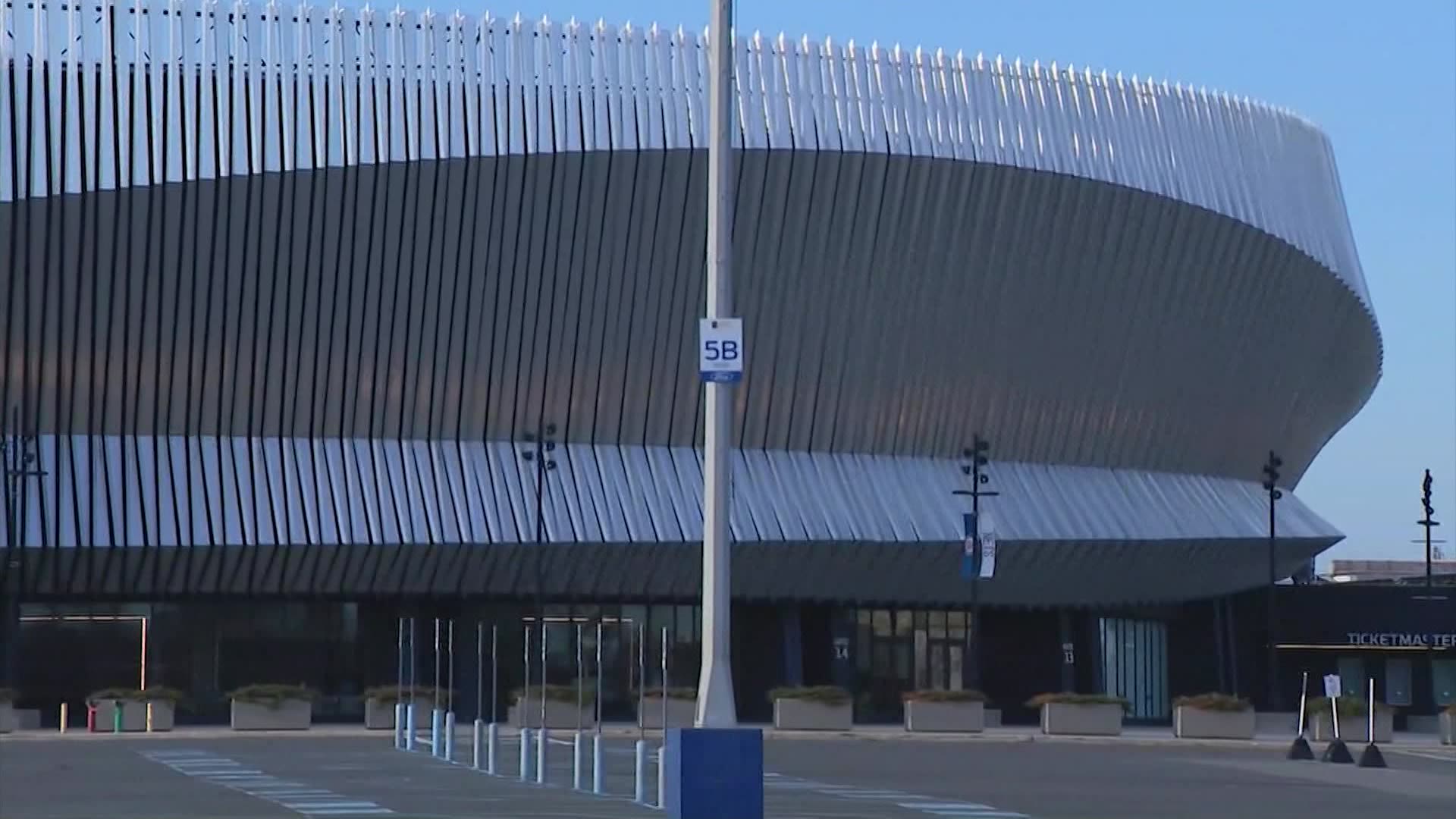 Court documents: State Supreme Court blocks Nassau Coliseum lease ...
