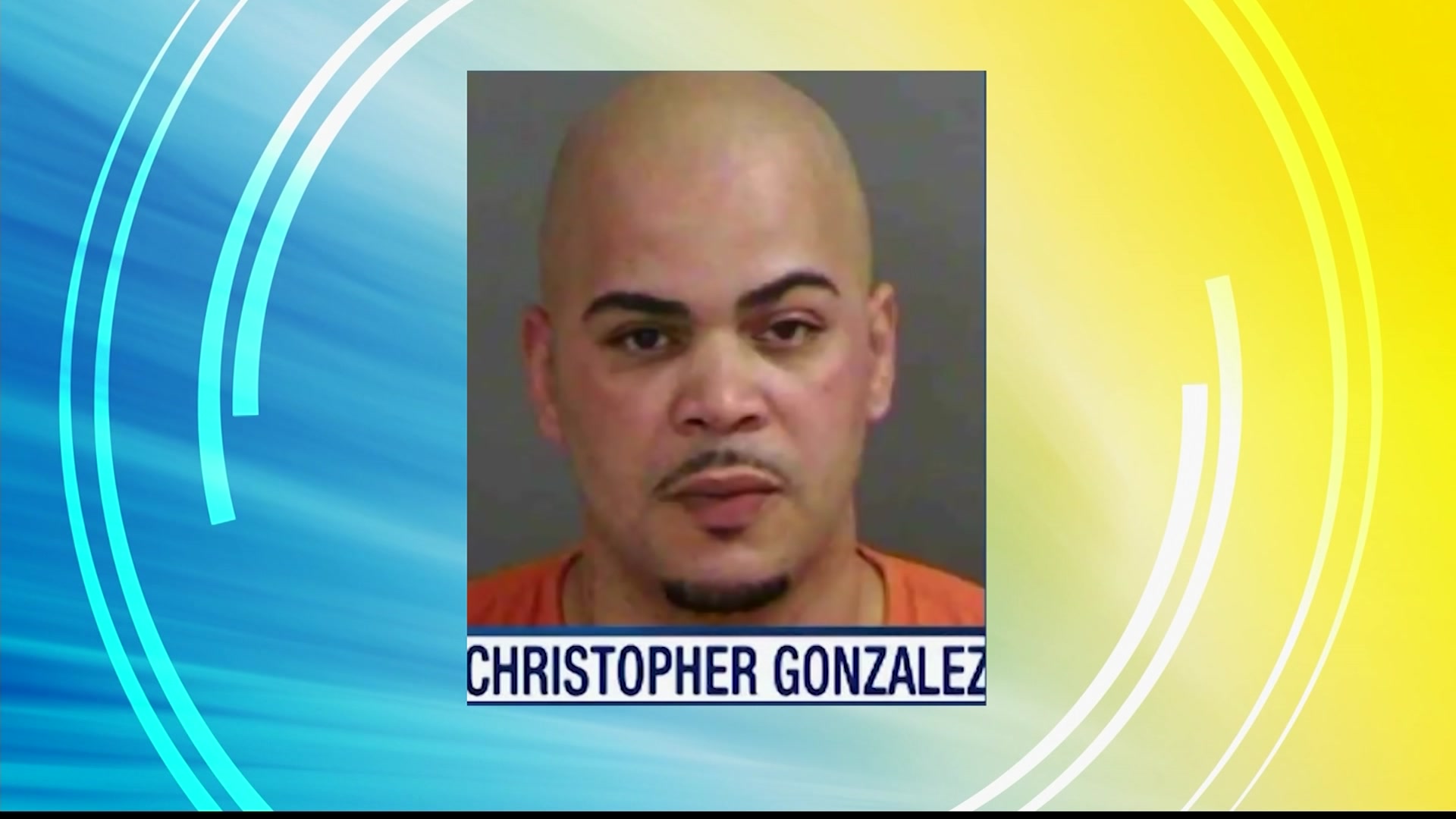 Florida man sentenced to 20 years to life for 2005 murder of 25-year ...
