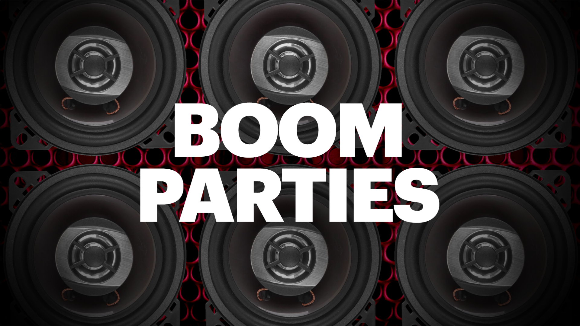 New Jersey lawmakers advance bill to crack down on so-called loud ‘boom ...