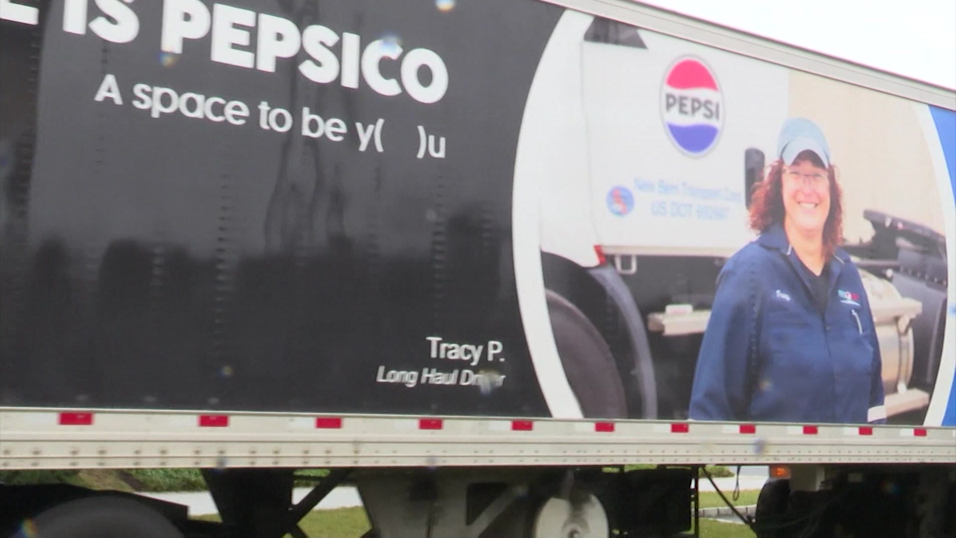 Purchase-based PepsiCo's new ad aims to increase presence of women in ...