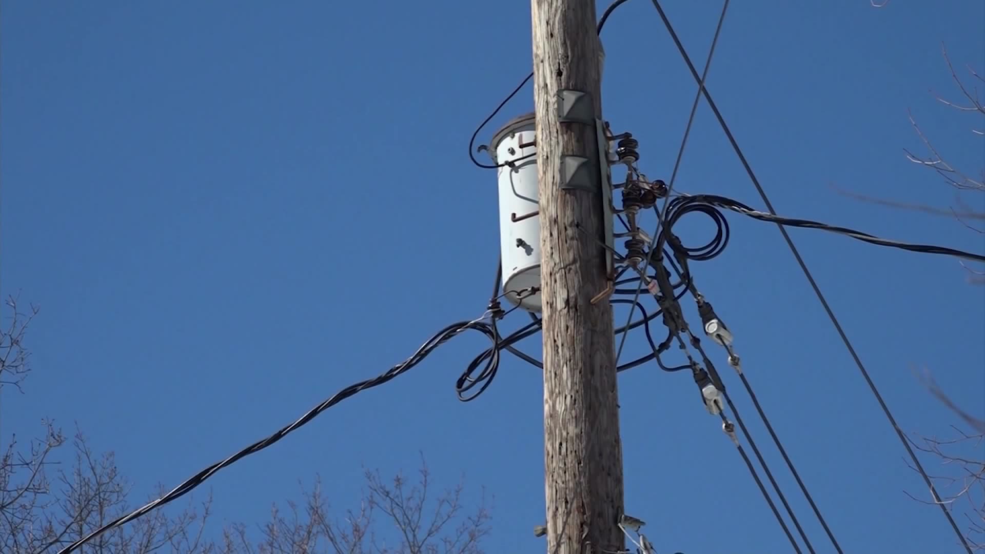 New York ranks high in home energy efficiency New York ranks high in home energy efficiency