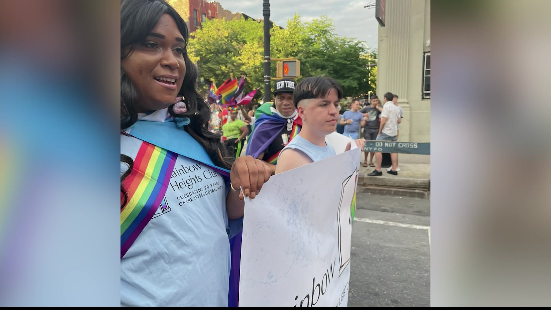 Bronx Defenders nonprofit aims to ensure ‘justice for all’ applies to ...