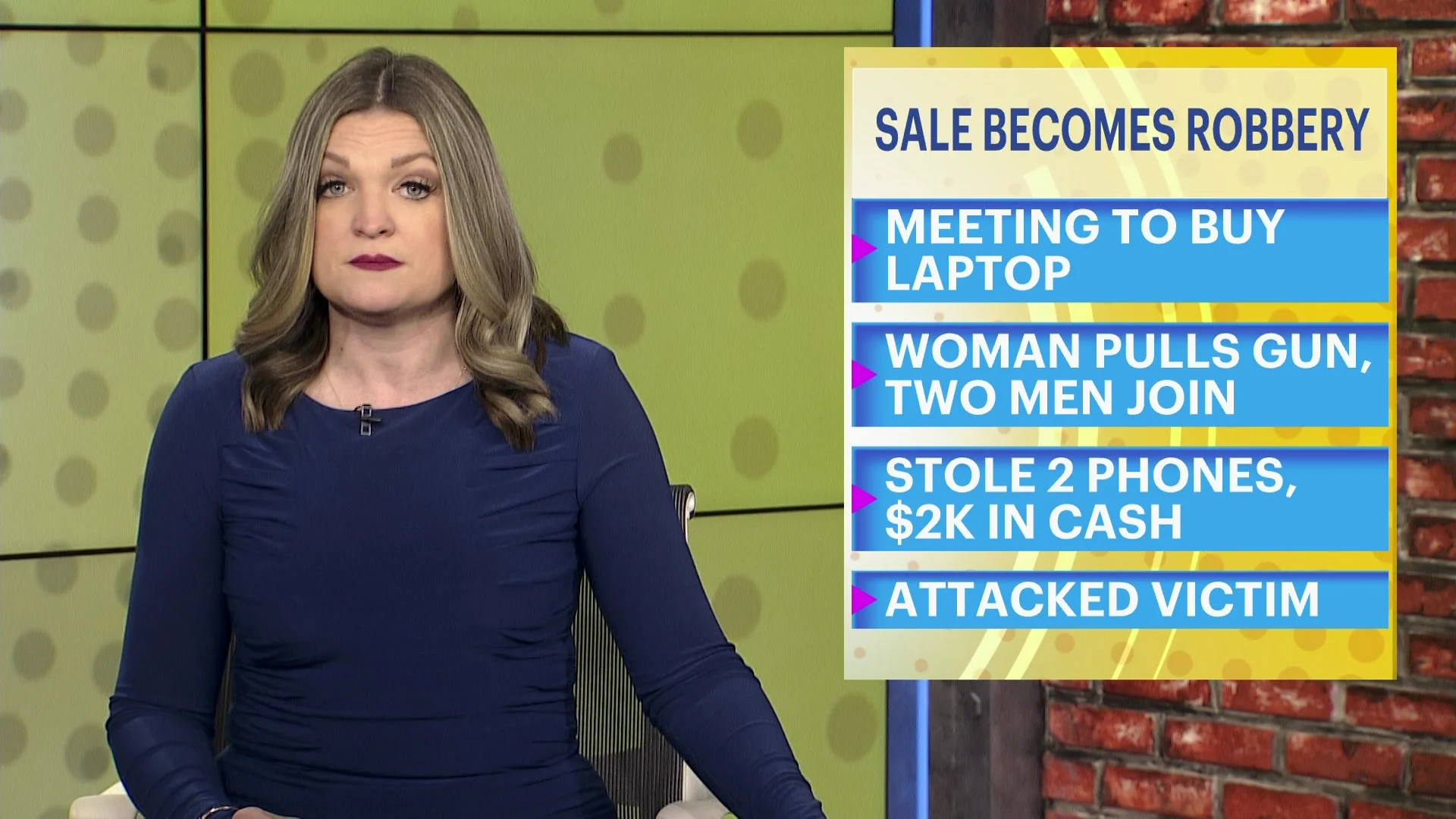 Police Melrose Man Held Up At Gunpoint Robbed During Laptop Sale