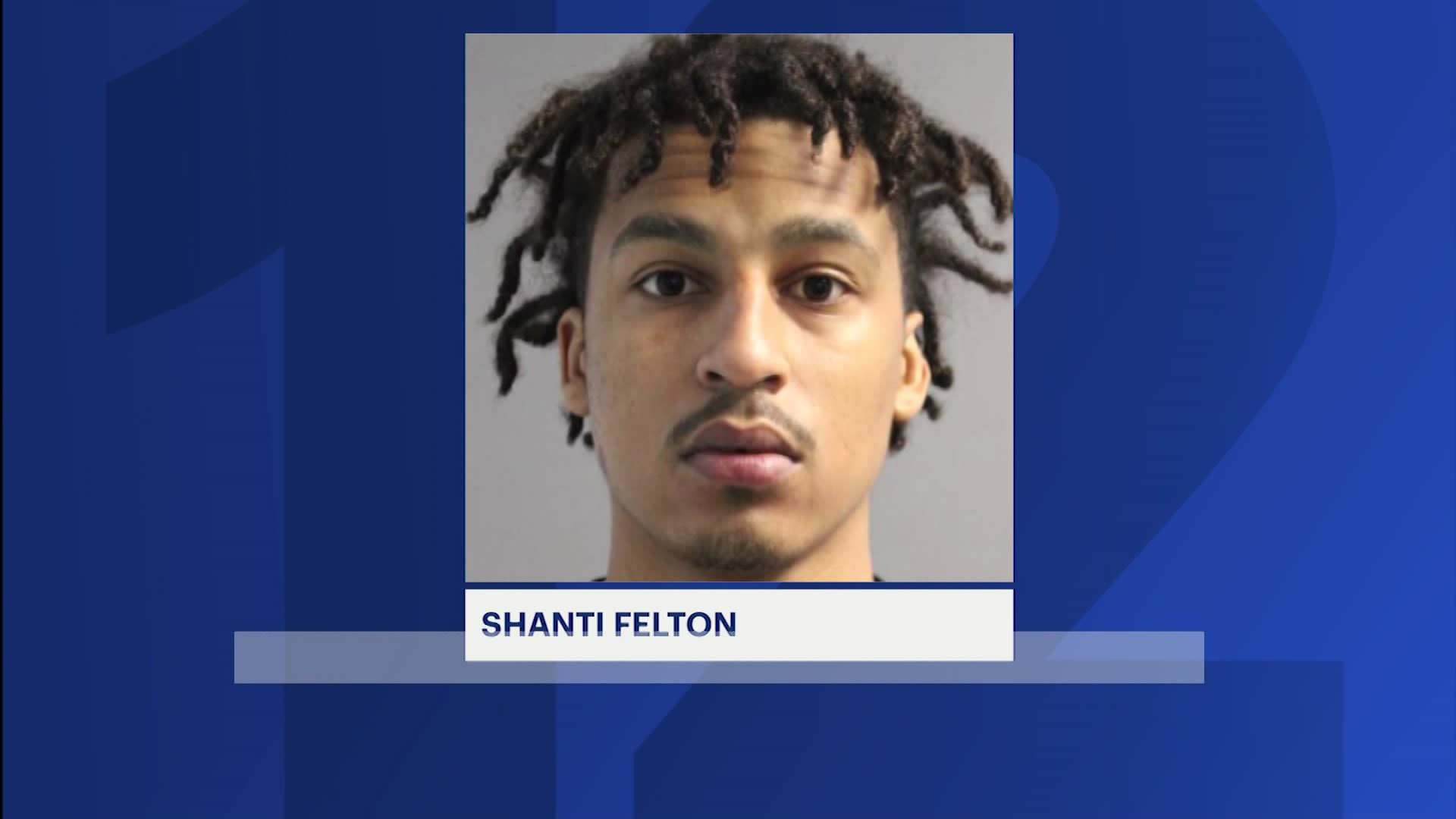 Virginia fugitive arrested in 2021 Bay Shore standoff pleads guilty to ...