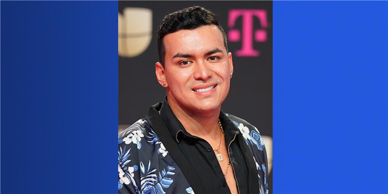 News 12 | Brooklyn | Singer Yeison Jimnez Among 6 Dead In Central ...