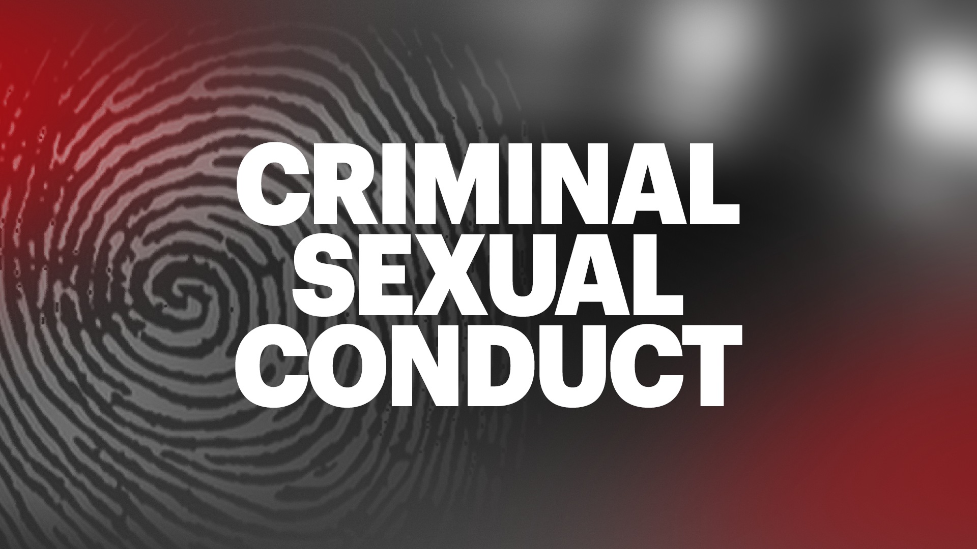 News 12 | New Jersey | Teaneck Post Office head faces sexual assault ...