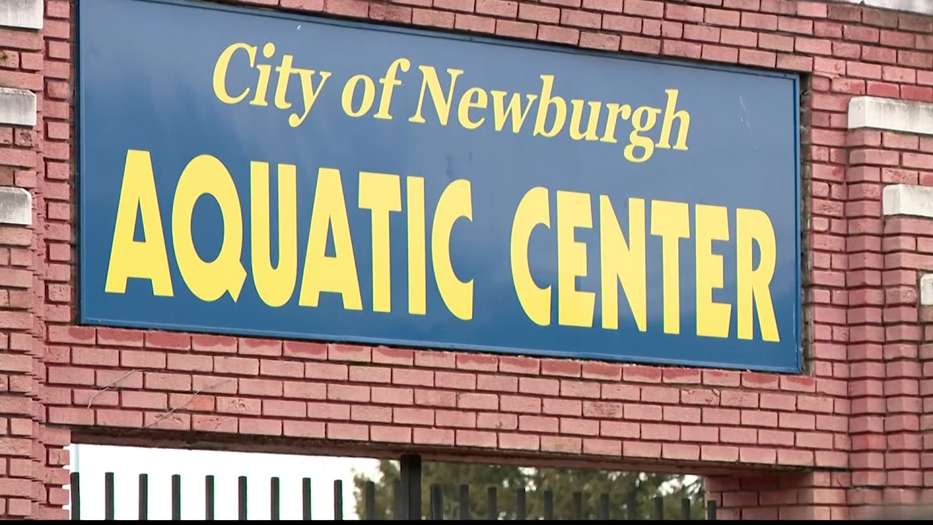 Developer lays out timeline for new aquatic center in Newburgh as ...