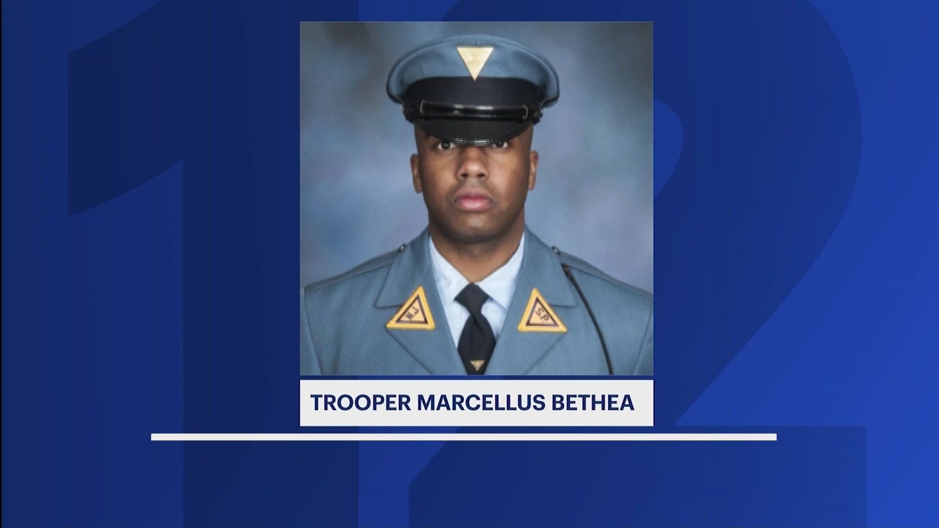 News 12 | Westchester | Investigation Underway Following New Jersey ...