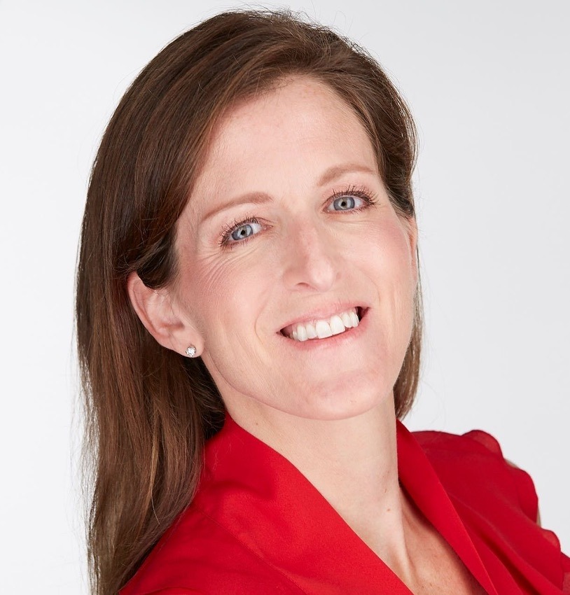 Brookfield first selectman's Twitter account suspended following ...