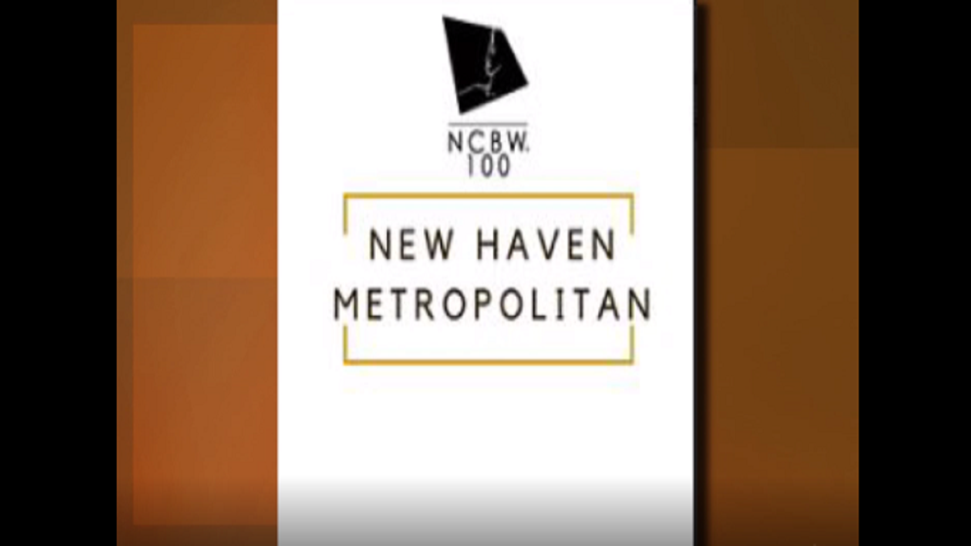 Our Lives: Candace Awards