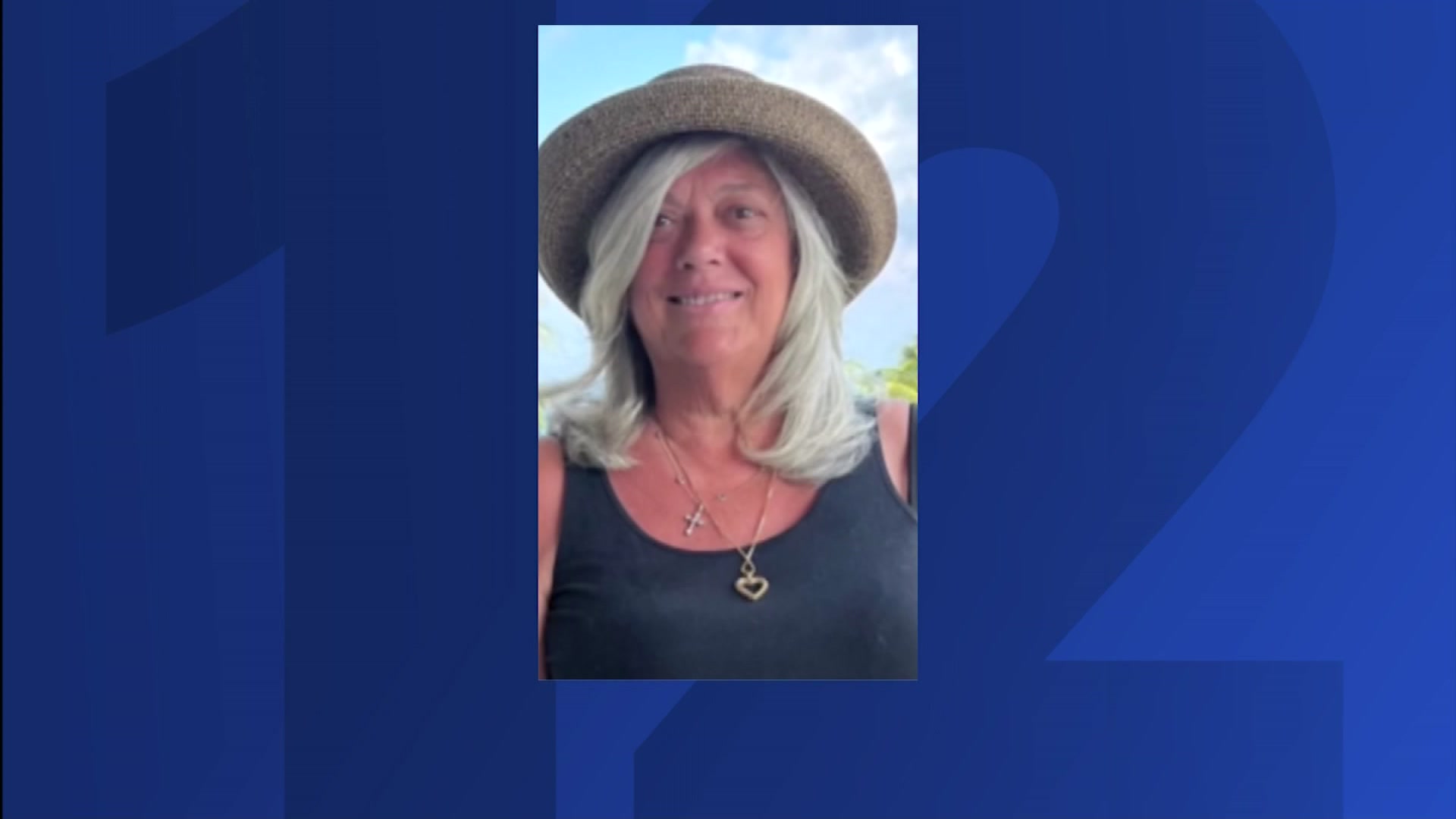 Levittown woman awarded $2M in lawsuit against Nassau Police Department