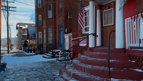 Police: 14-year-old girl shot in Newburgh remains in critical condition Police: 14-year-old girl shot in Newburgh remains in critical condition