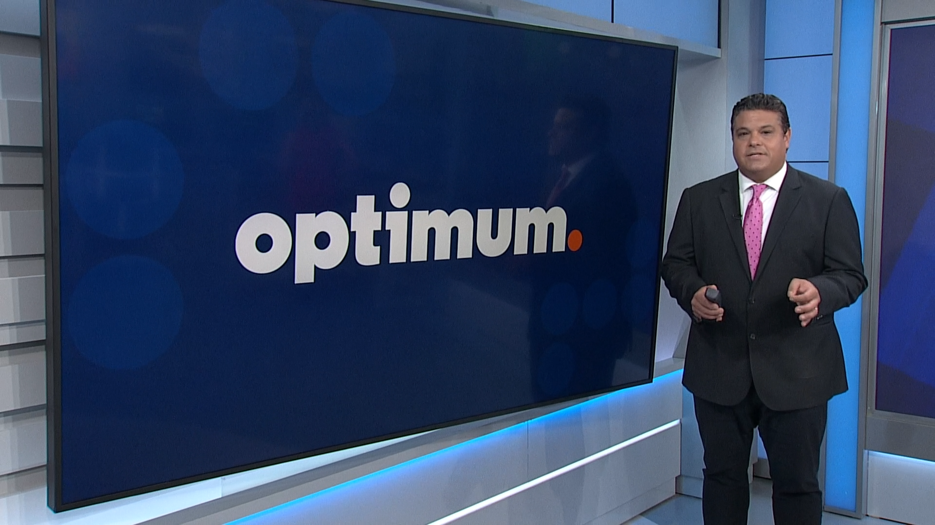 PCMag.com names Optimum as NY's best and fastest internet service provider