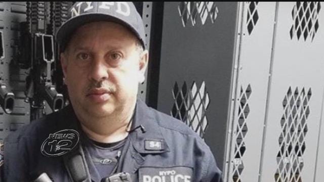 News 12 | Long Island | Funeral Services To Be Held Today For 25year ...