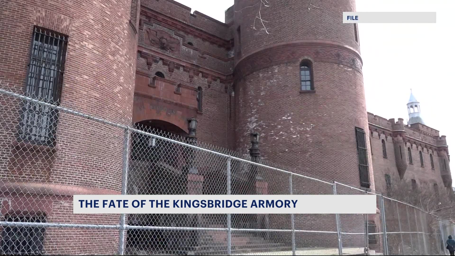 Local leaders urge Bronx community to get involved with redevelopment ...