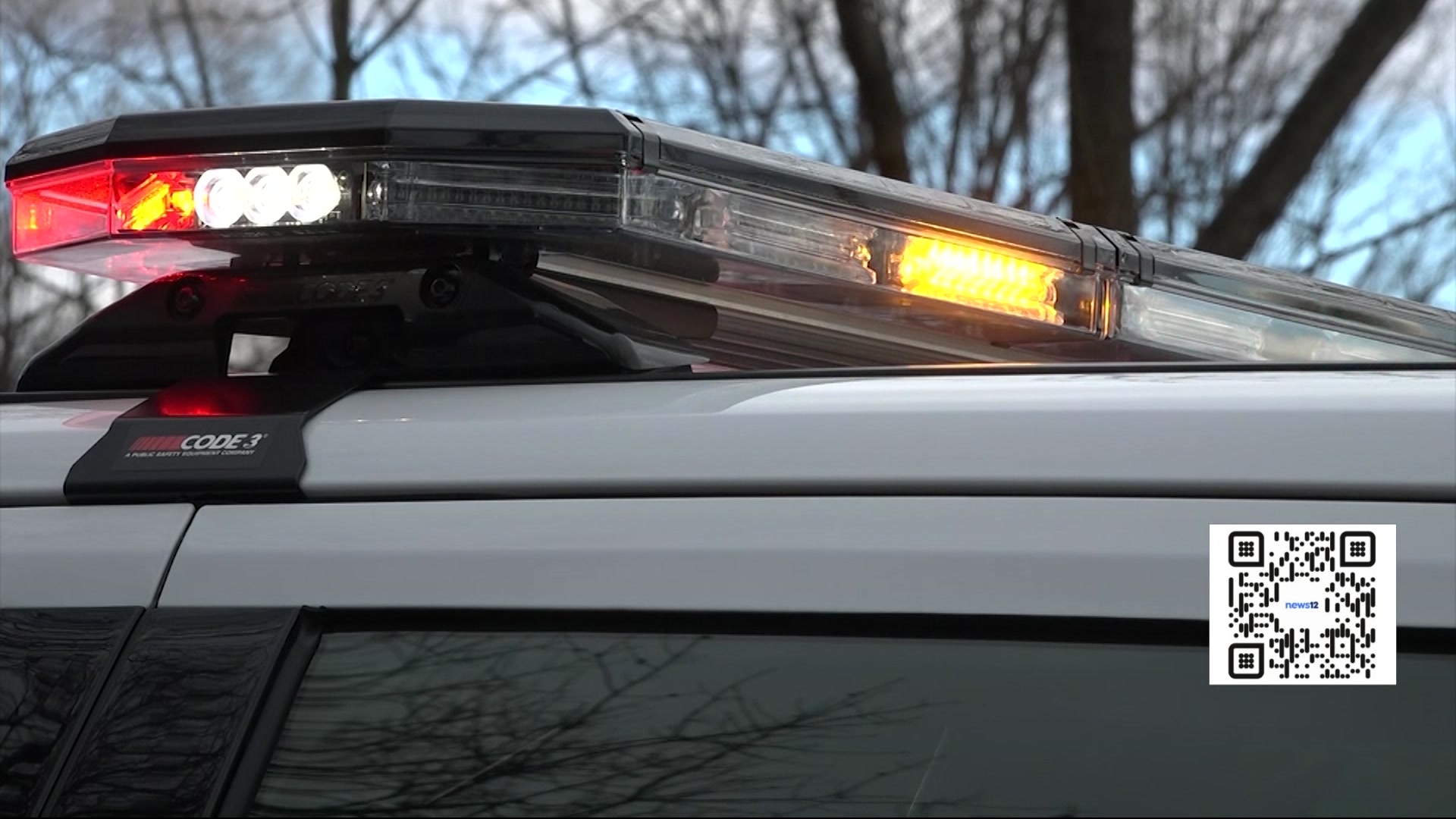 Justice for All: Police departments focus on de-escalation, non-lethal ...