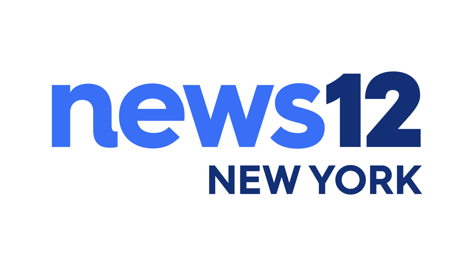 News 12 New York