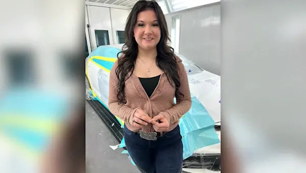Police Missing 14 Year Old From Patchogue Found Safe