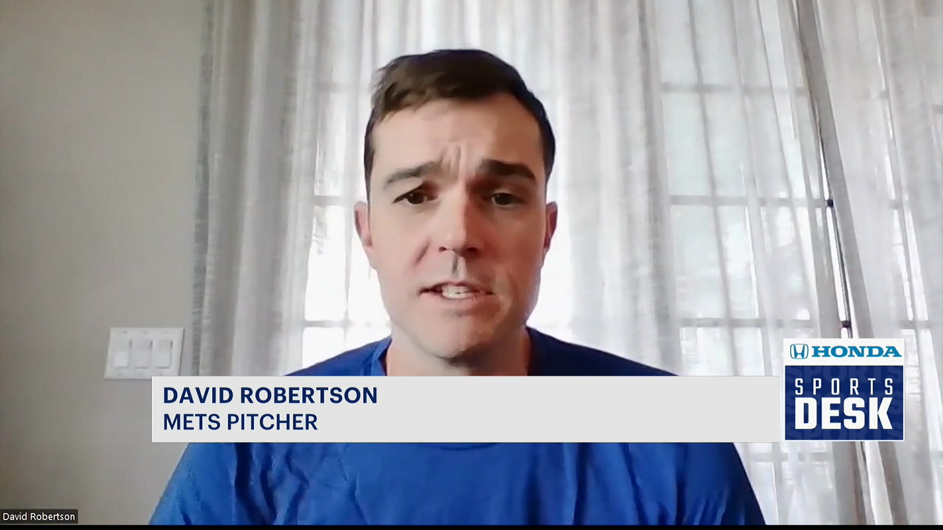 Mets owner Steve Cohen breaks the bank for a title run