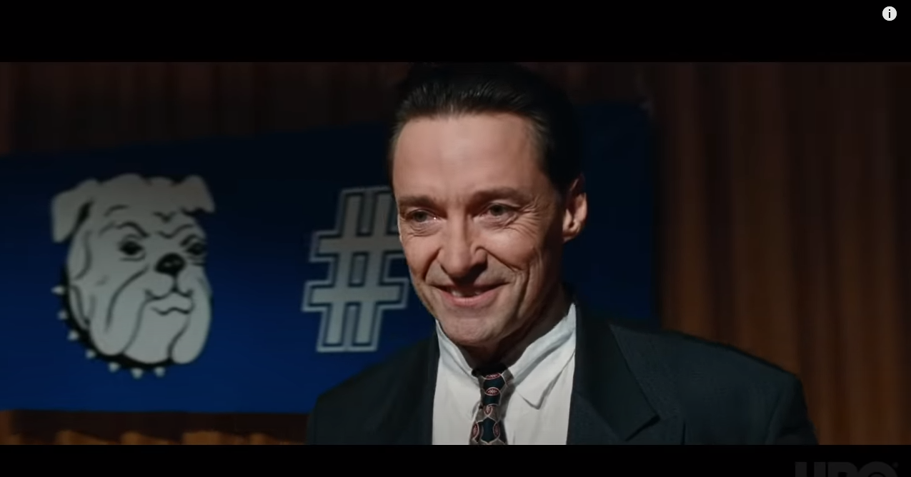 Hugh Jackman stars as convicted Roslyn schools superintendent in HBO’s ...