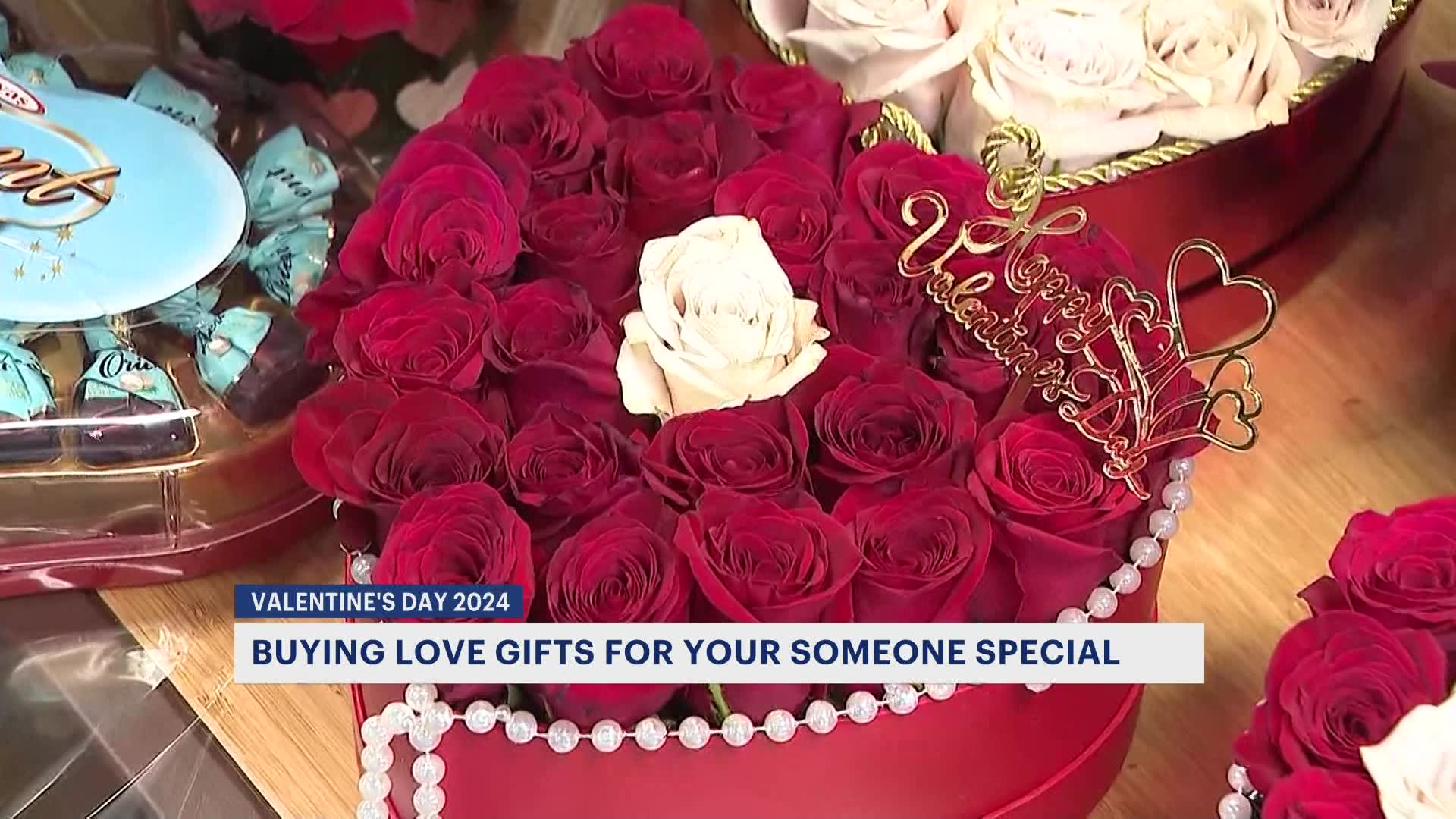 looking-for-last-minute-valentine-s-day-gifts-here-are-some-ideas