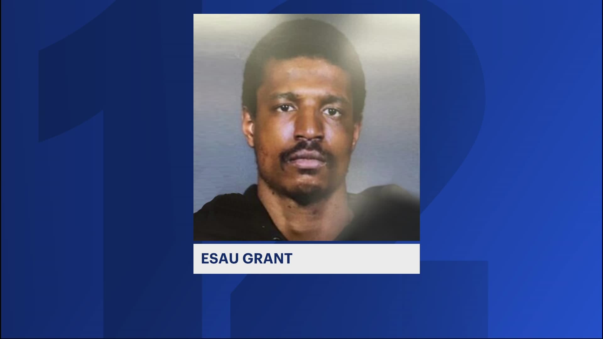 Authorities: Newark man convicted of robbing Essex County bank