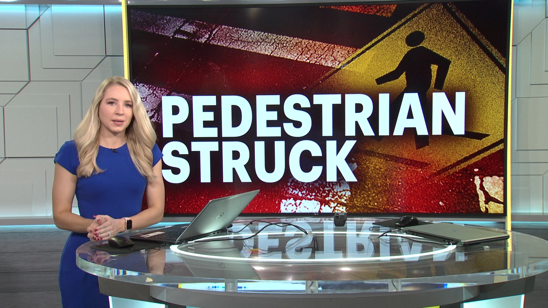 Bystanders credited with saving Dutchess County woman run over by car ...