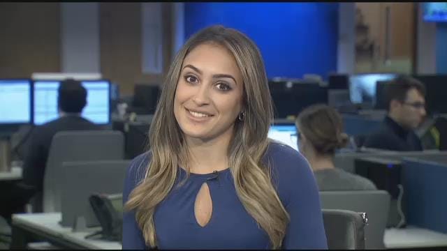 New look coming to News 12 Brooklyn