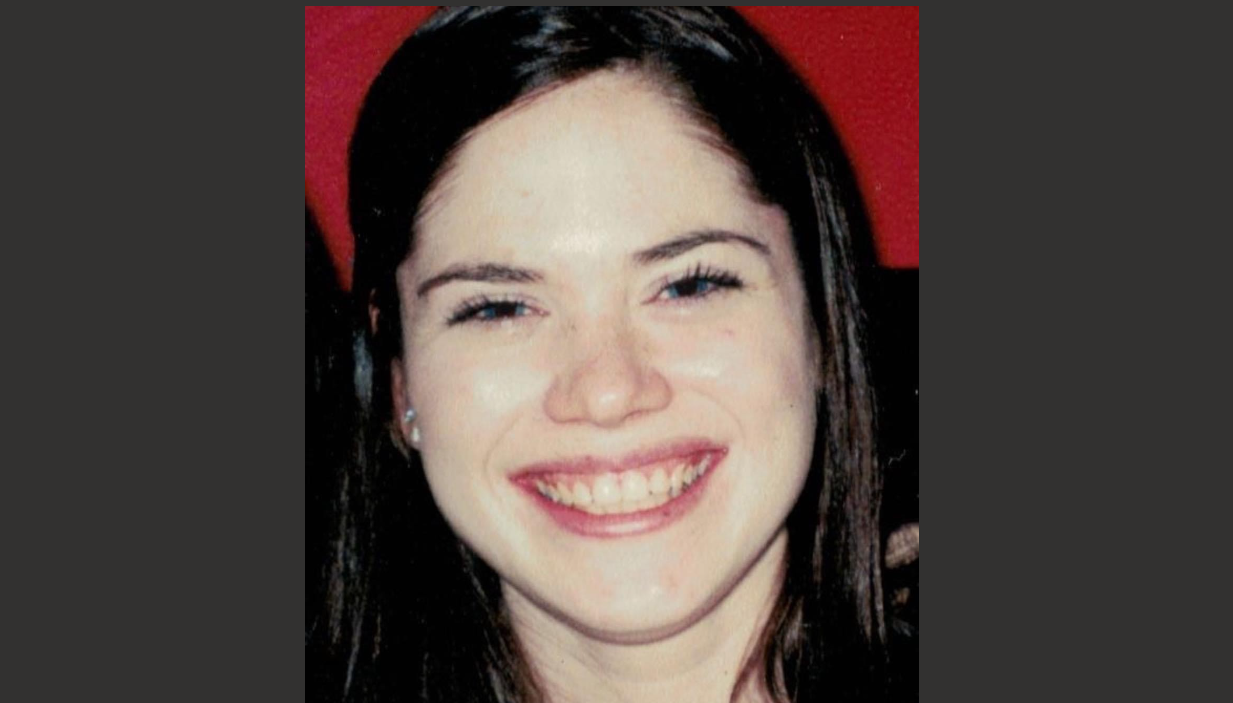 EXCLUSIVE: News 12 uncovers ‘questionable’ AI evidence used by state ...