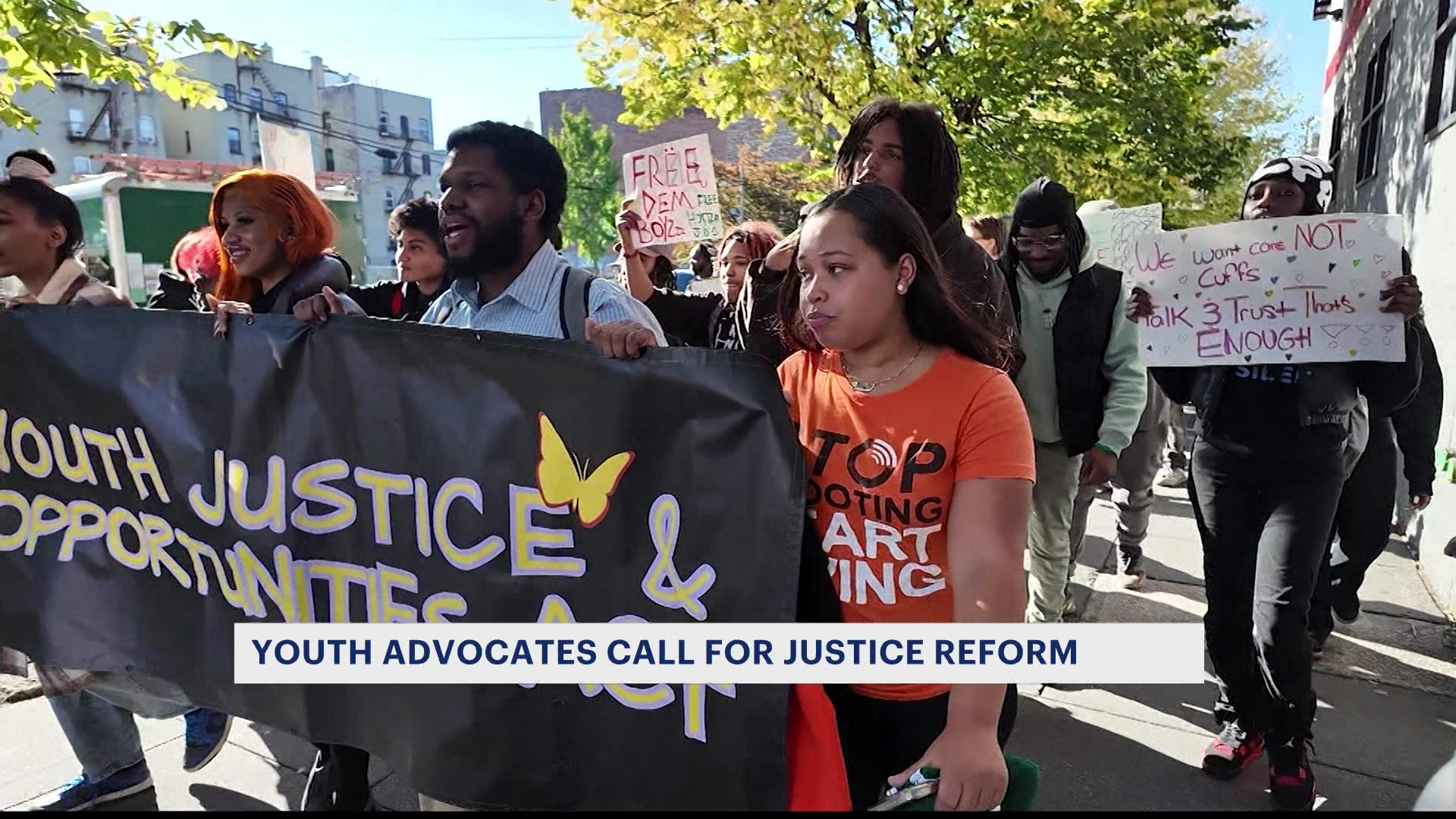 Around 250 patients file lawsuit against Northwell Health over alleged ...