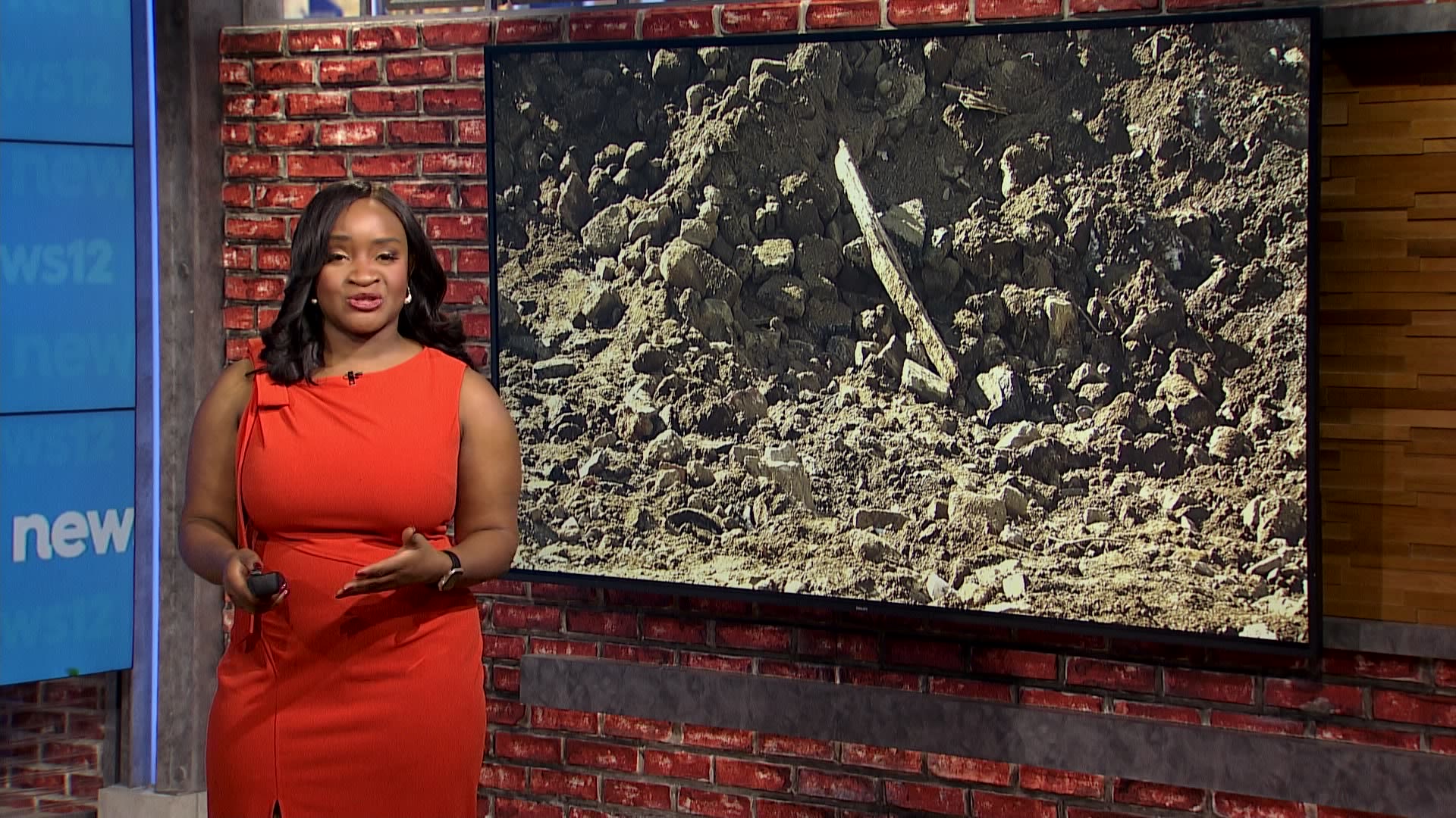 New construction project on Webster Avenue bringing affordable housing ...