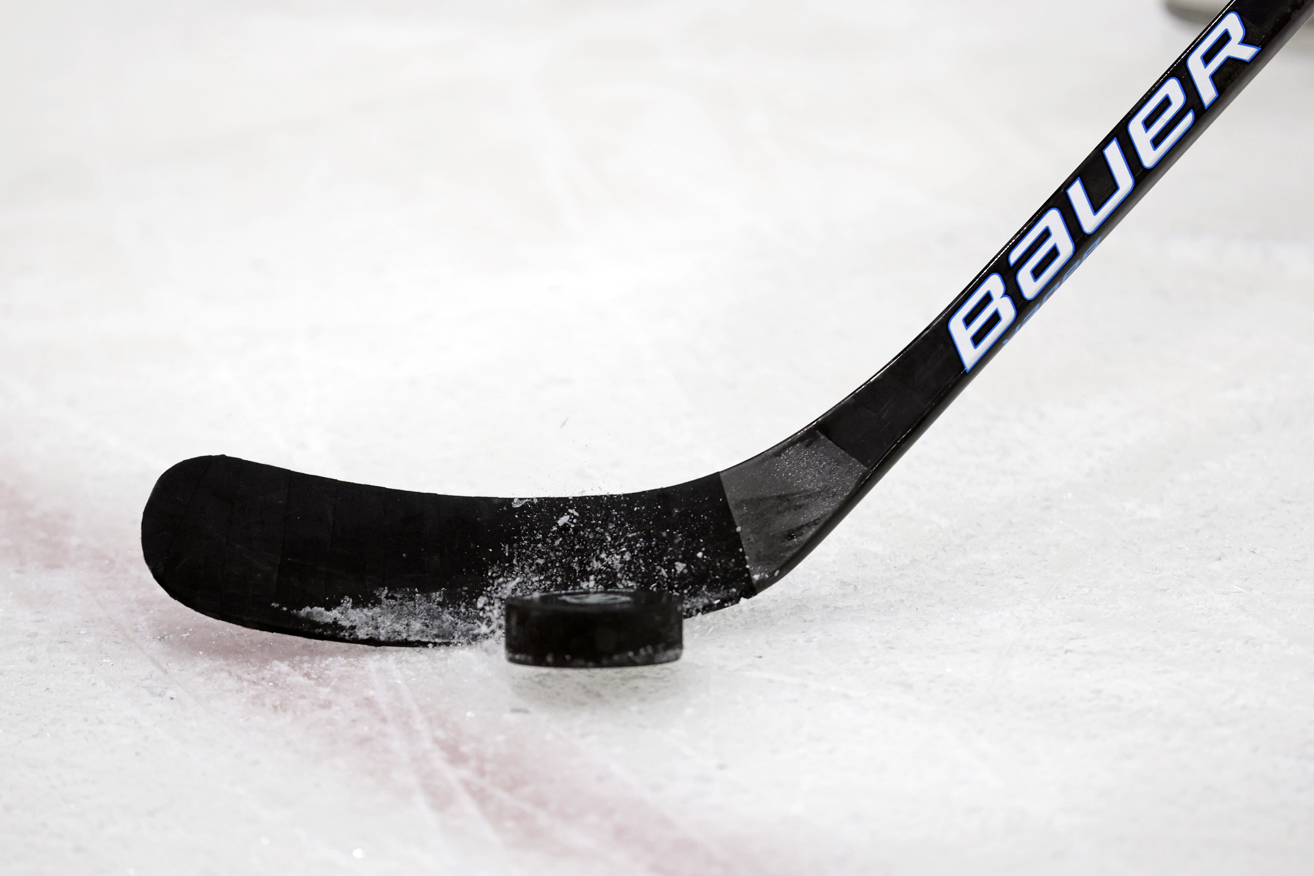 News 12 | Bronx | Youth Coach From Stamford With Nhl Ties Accused Of ...