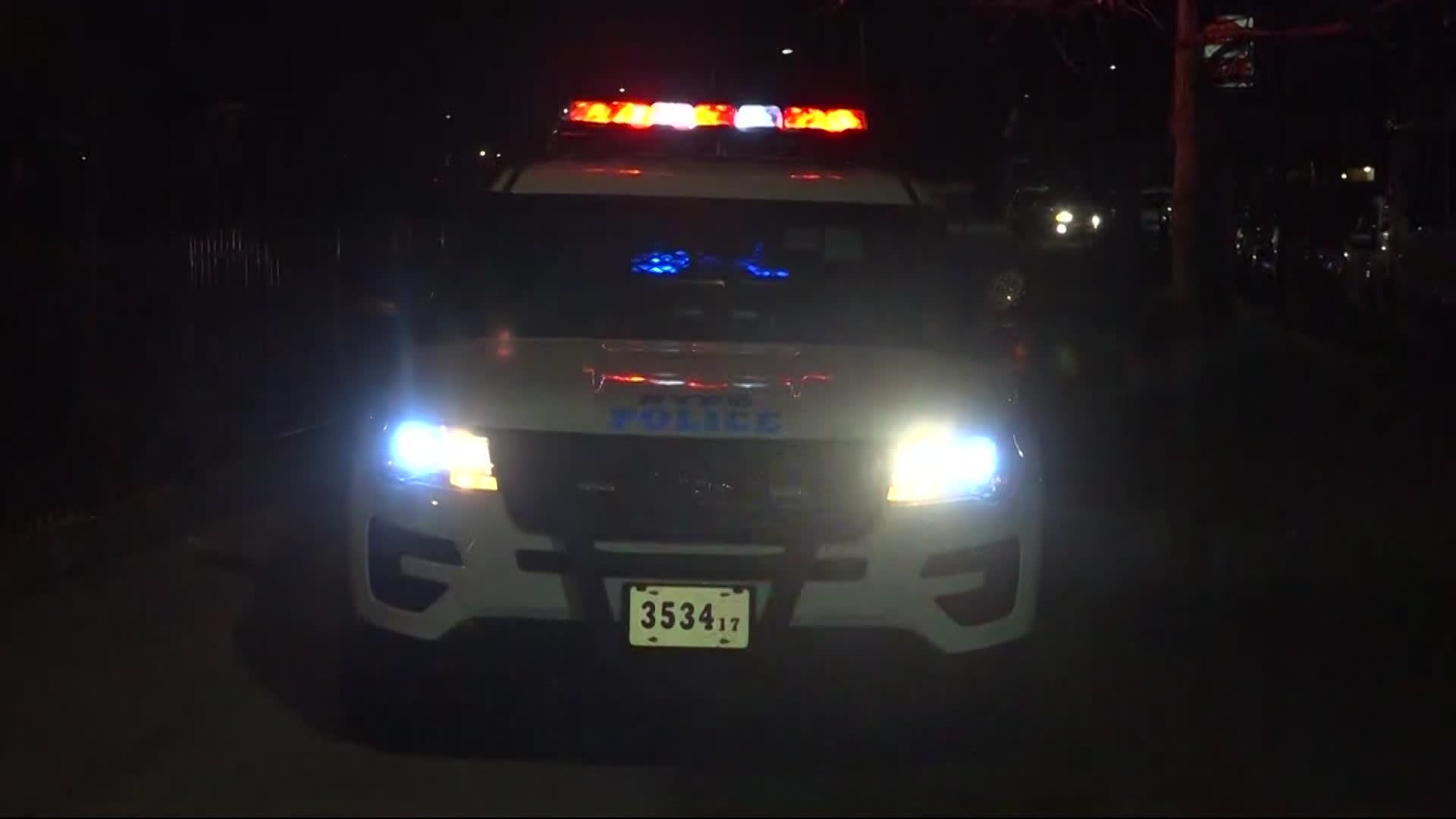 2 suspects charged in connection to 2018 killing, dismembering of ...